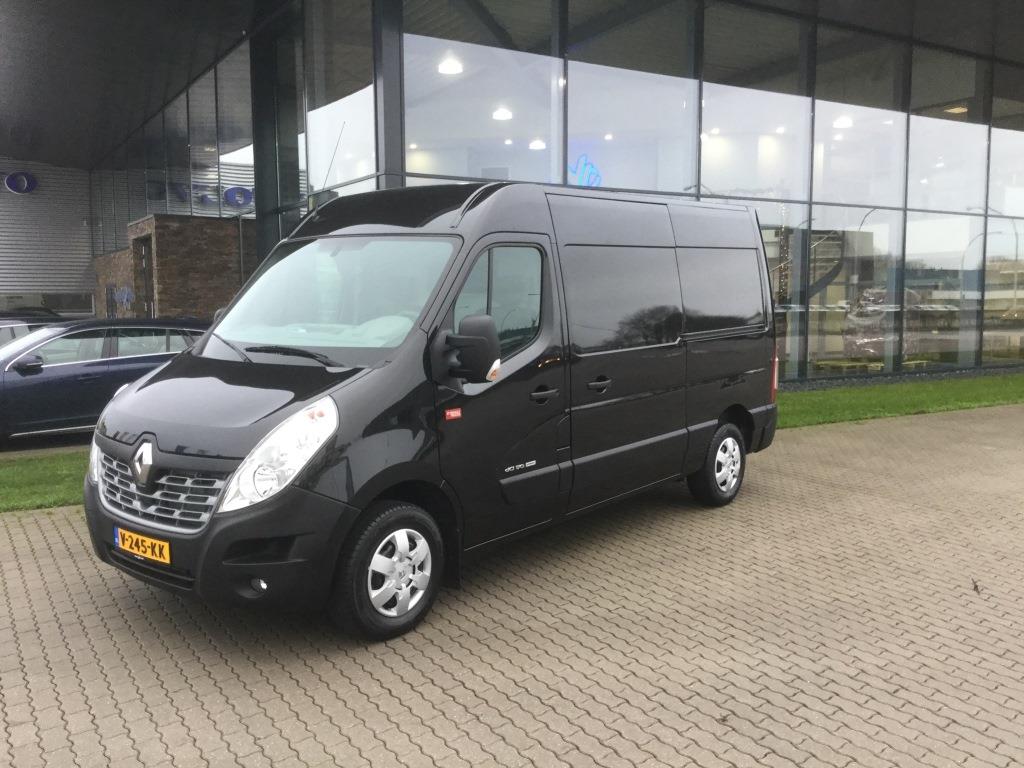 TIGRO Timmer & Groen